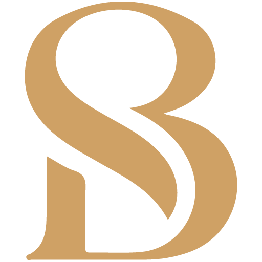 Badagarang - Enhance your outdoor space to the next level