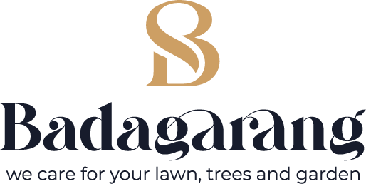 Badagarang - Enhance your outdoor space to the next level
